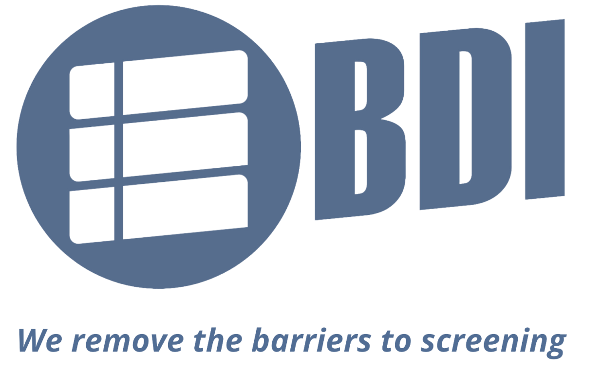BDI, Inc. - Bone Density Inc.